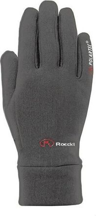 Roeckl Herren Handschuhe Kasa