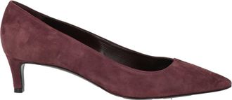 Antonio Barbato SCHUHE - Pumps auf YOOX.COM