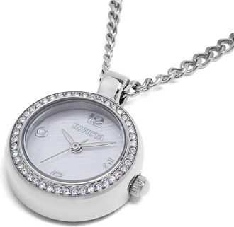 Invicta Mini 49931 Damenuhr - 22mm