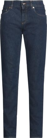 Dolce & Gabbana HOSEN & R&Ouml;CKE - Jeanshosen auf YOOX.COM