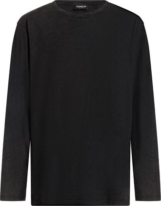 Dondup TOPS - T-shirts auf YOOX.COM