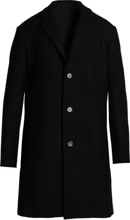Nn.07 JACKEN & M&Auml;NTEL - M&auml;ntel auf YOOX.COM