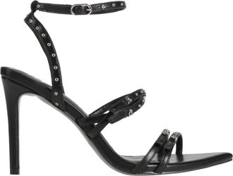 Replay SCHUHE - Sandalen auf YOOX.COM