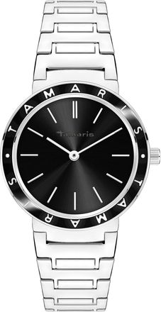 Tamaris Uhr