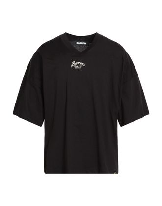 Barrow TOPS - T-shirts auf YOOX.COM