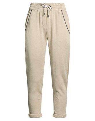 Brunello Cucinelli BAS - Pantalons sur YOOX.COM