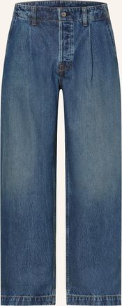 Calvin Klein Jeans Jeans Benson Barrel Fit blau