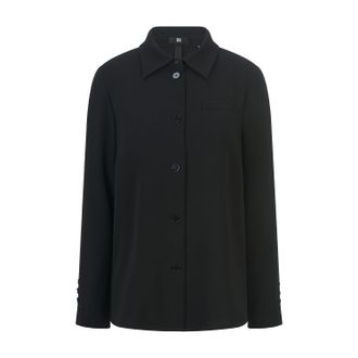 Riani Leichtes Overshirt