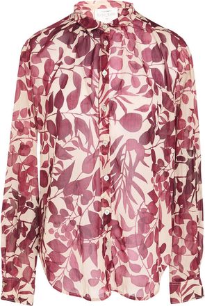 Forte_Forte TOPS - Hemden auf YOOX.COM