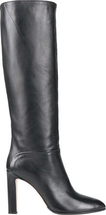 O' Dan Li SCHUHE - Stiefel auf YOOX.COM