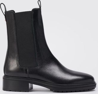 Aeyde Stiefel AEYDE Damen Farbe Schwarz