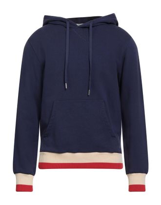 Golden Goose TOPS - Sweatshirts auf YOOX.COM