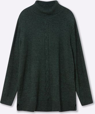 Sheego Pullover