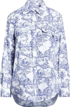 Forte Couture TOPS - Hemden auf YOOX.COM