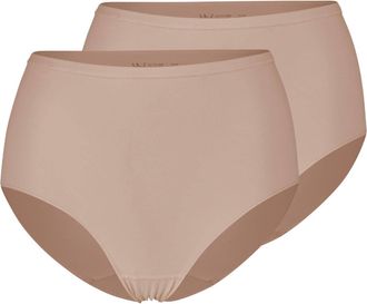 Speidel Slip INSHAPE