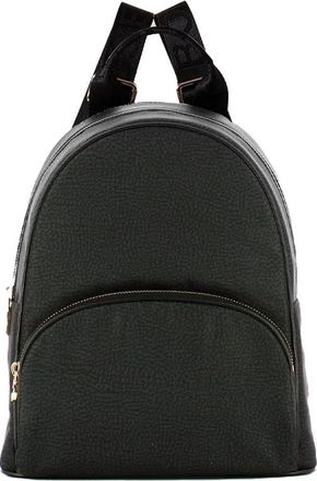 Borbonese Crossbody Bags - Bags Black - Gr. unisize - in Schwarz - f&uuml;r Damen