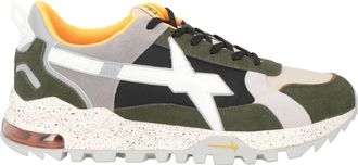 W6YZ SCHUHE - Sneakers auf YOOX.COM