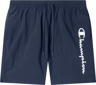 Champion Badeshorts