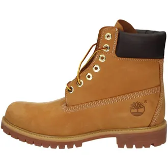 Timberland Timberland -