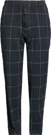 Comme Des Gar&ccedil;ons HOSEN & R&Ouml;CKE - Hosen auf YOOX.COM