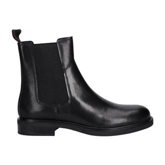 Vagabond Freya Chelsea Boot - - Shoes - Damen - Schwarzk - 36 EU