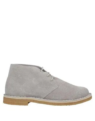 Diemme CHAUSSURES - Bottines sur YOOX.COM