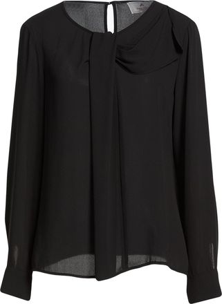 Compagnia Italiana TOPS - Tops auf YOOX.COM