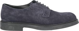 Doucal's SCHUHE - Schn&uuml;rschuhe auf YOOX.COM