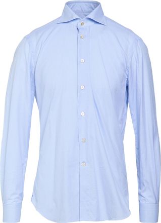 Kiton TOPS - Hemden auf YOOX.COM