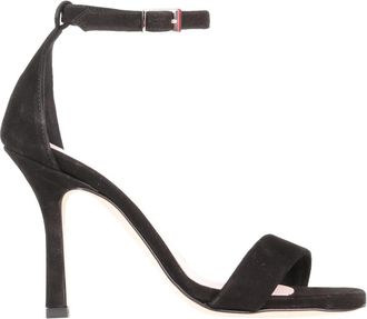 Luca Valentini SCHUHE - Sandalen auf YOOX.COM