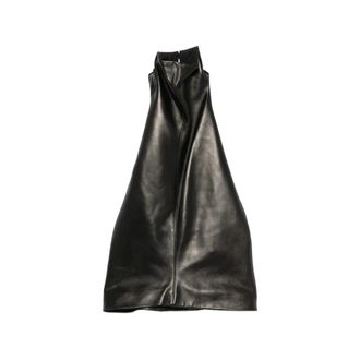 Khaite Damen, Oberteile, Schwarzk, XSGr&ouml;&szlig;e