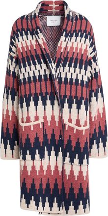 Kartika STRICKWAREN - Strickjacken auf YOOX.COM