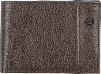 Piquadro Kleinlederwaren - Brieftaschen auf YOOX.COM