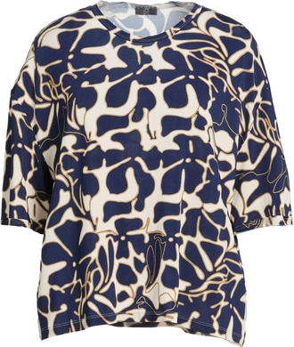 L.Pucci TOPS - T-shirts auf YOOX.COM