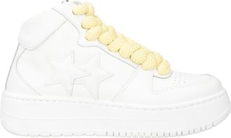 2Star SCHUHE - Sneakers auf YOOX.COM