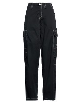 True Religion HOSEN & R&Ouml;CKE - Hosen auf YOOX.COM