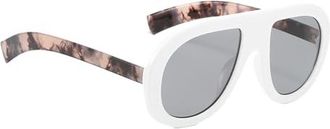 Generic Lunettes de soleil polaris&eacute;es pour femmes, lunettes de soleil rondes pour femmes, lunettes de soleil ovales pour femmes, lunettes de soleil tendance t