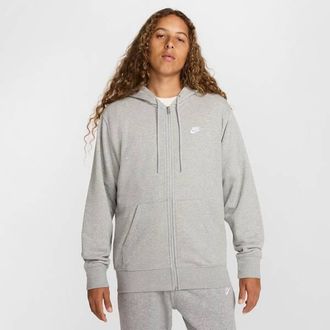 Nike Herren Kapuzensweat Club Fleece