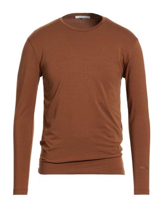 Daniele Alessandrini TOPS - T-shirts auf YOOX.COM