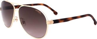 Carrera 1051/S Y3RHA Sonnenbrille
