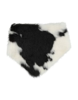 Salvatore Santoro ACCESSOIRES - Schals auf YOOX.COM