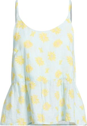 Helmstedt TOPS - Tops auf YOOX.COM