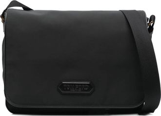 Tom Ford Businesstaschen & Reisegep&auml;ck - Bags Black - Gr. unisize - in Schwarz - f&uuml;r Damen