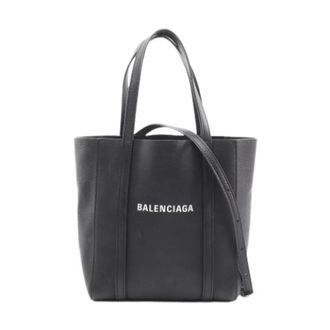 Balenciaga Damen, Pre-Owned, Schwarzk, ONE SIZEGr&ouml;&szlig;e