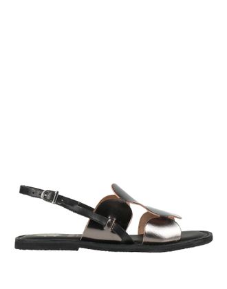 Palm Angels SCHUHE - Sandalen auf YOOX.COM