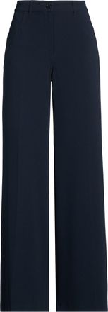 Aspesi HOSEN & R&Ouml;CKE - Hosen auf YOOX.COM