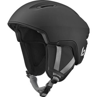 Bolle Herren Helm Atmos Pure