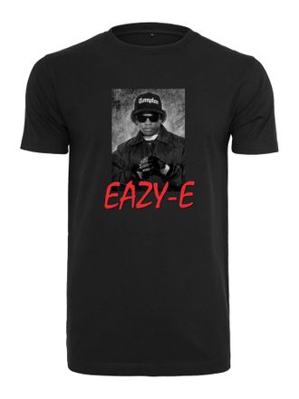 Mister Tee T-Shirt Eazy E