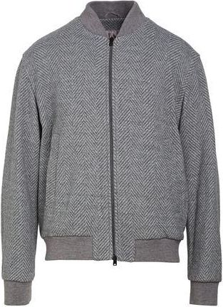 Herno MANTEAUX - Vestes et blousons sur YOOX.COM
