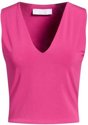 Kaos TOPS - Tops sur YOOX.COM
